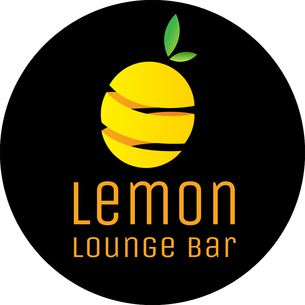 Lemon Lounge Bar 🍹️ Tapas & Cocktail bar in Puerto de la Cruz